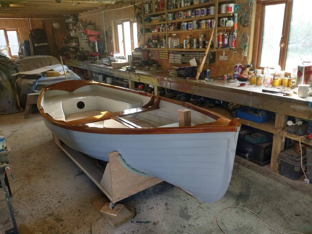Shop – Wildway Boats
